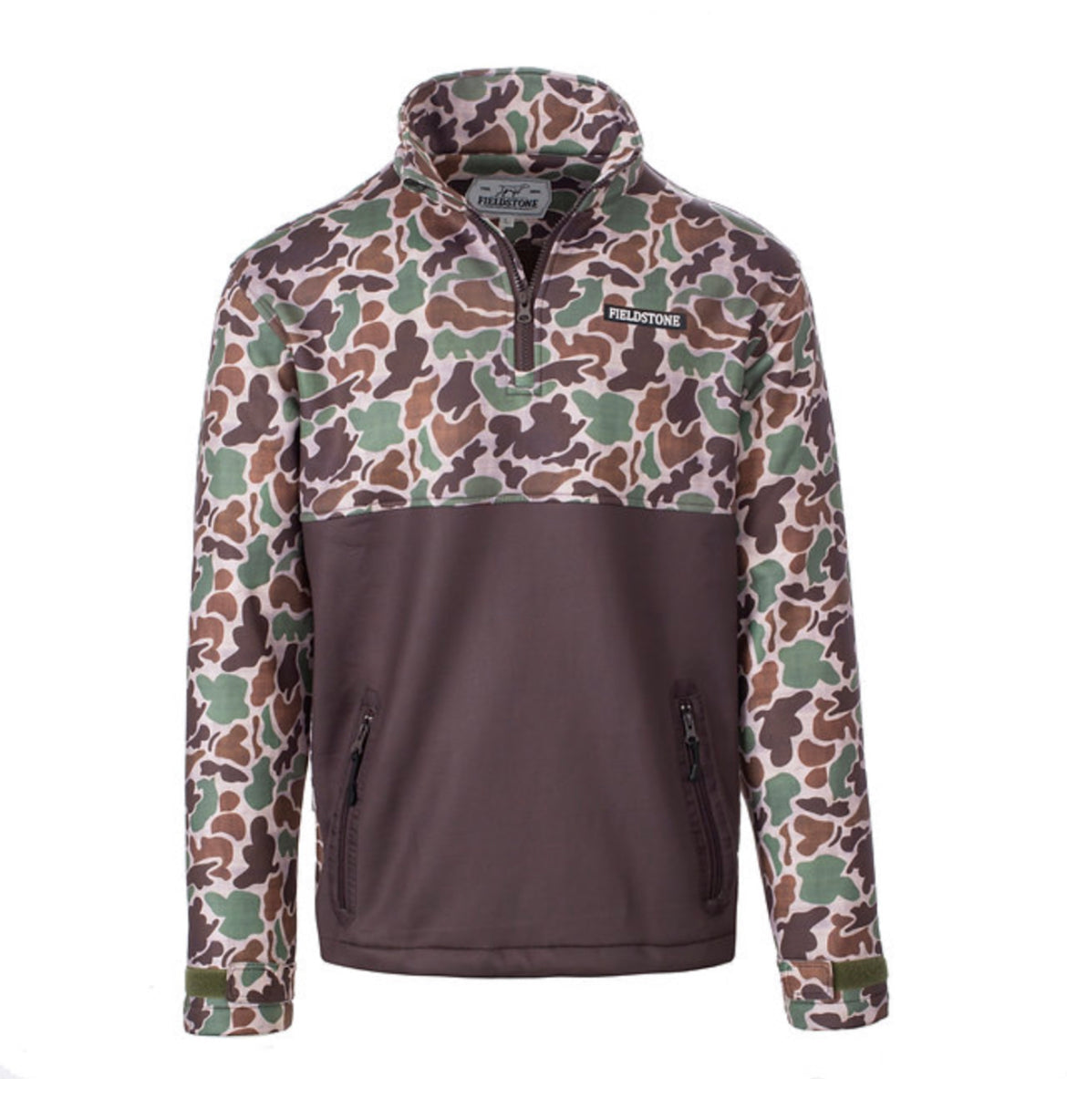 Men’s Outerwear – Simply South Outfitters